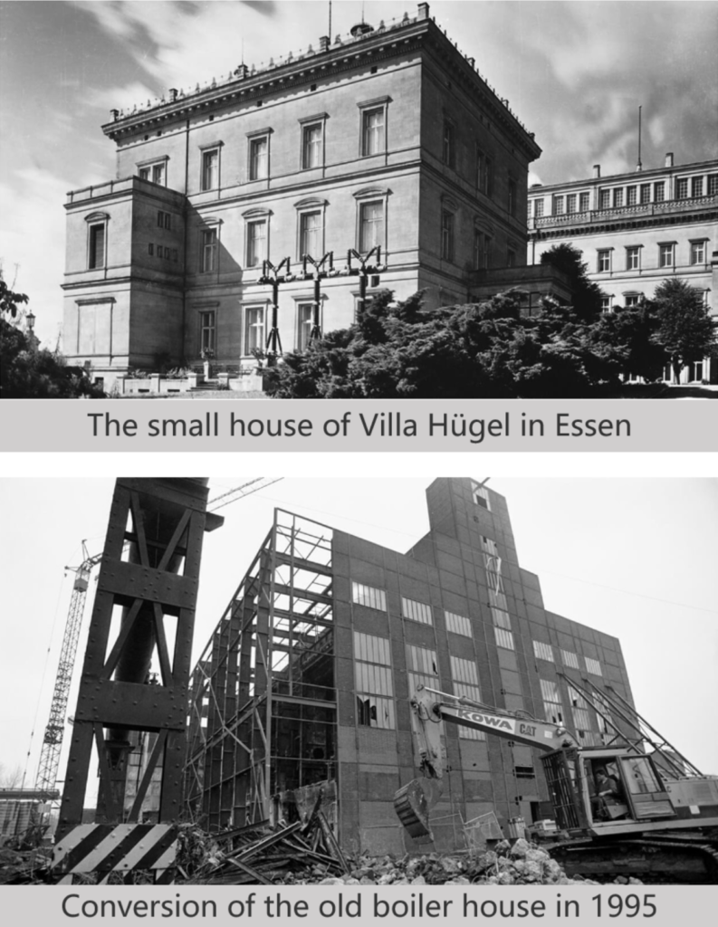 Revolutionizing Baby-Friendly Luggage for Tiny Travelers