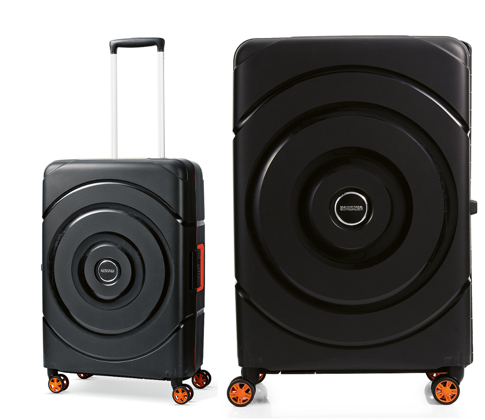 The German Red Dot Award——Visual Voyage: The Stunningly Innovative ...